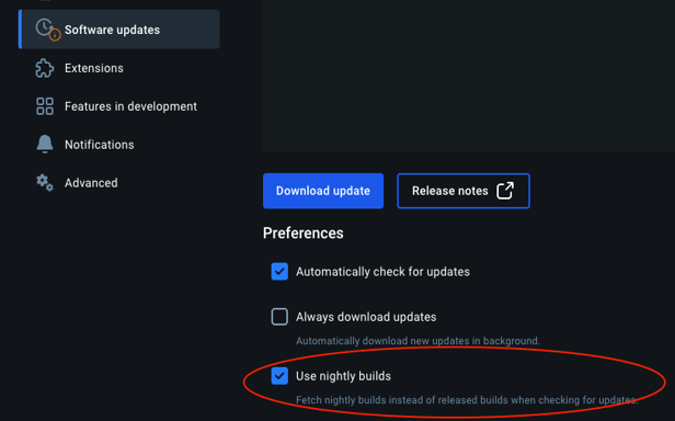 Getting Started with Docker's new CLI Model Runner